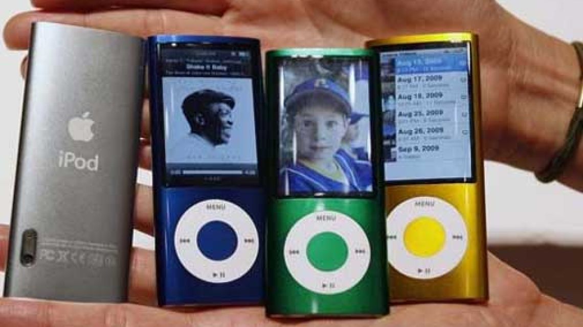 Argentina, el país más caro del mundo para comprar un iPod | Fortuna