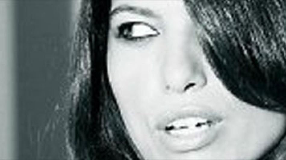 La modelo Solange Magnano murió tras una cirugía estética | Perfil