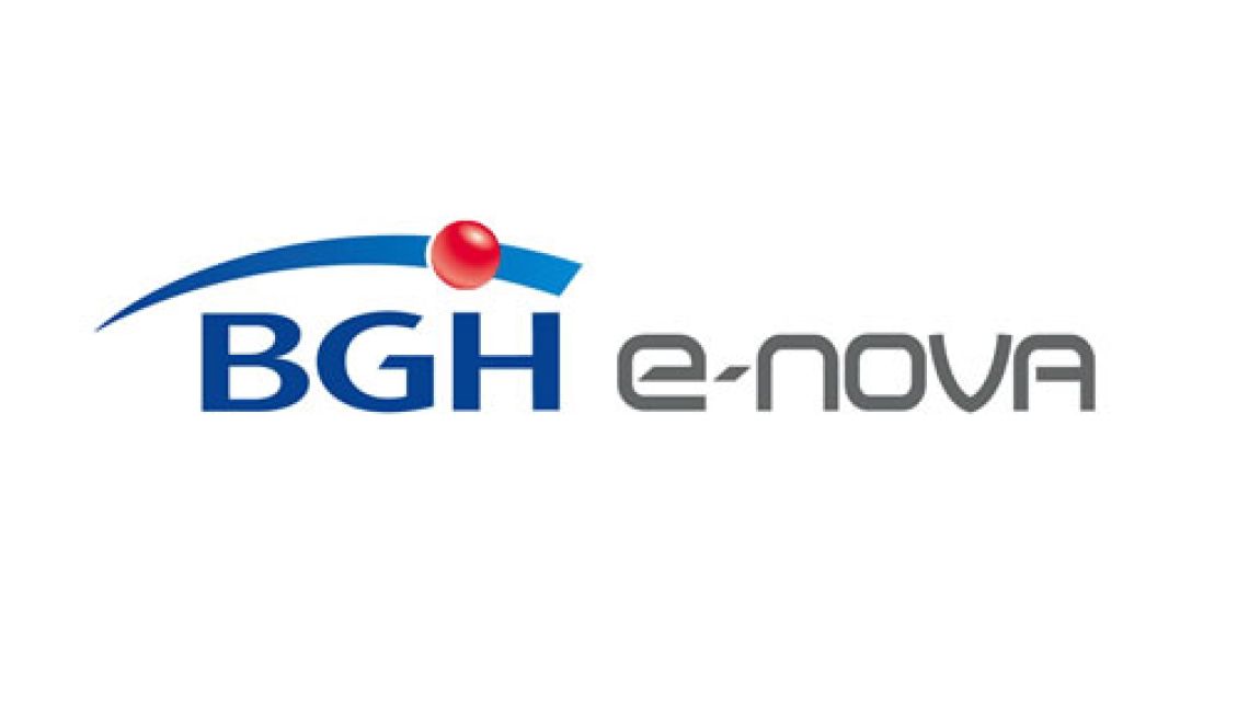 BGH e-Nova presente en Encuentro Pinamar | Fortuna