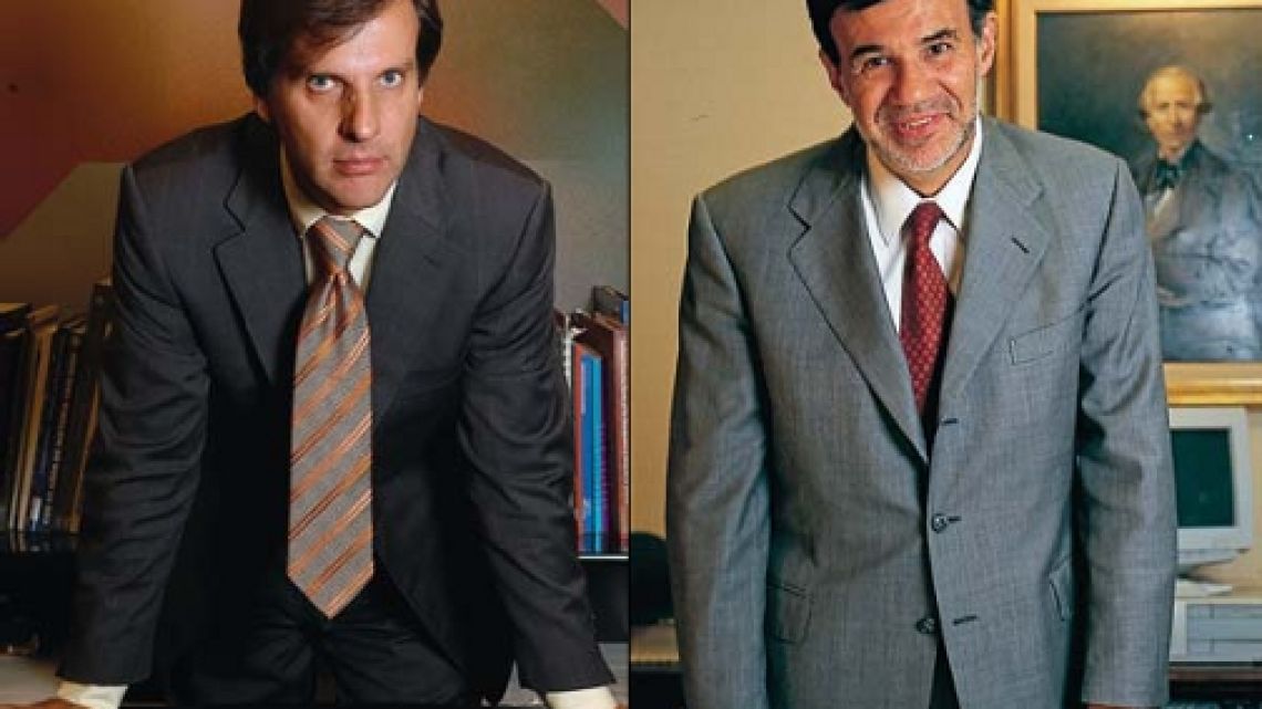 Pou 2001 - Redrado 2010 ¿Un sólo corazón? | Fortuna