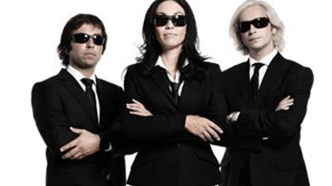 El regreso de "CQC" tiene fecha | Exitoina