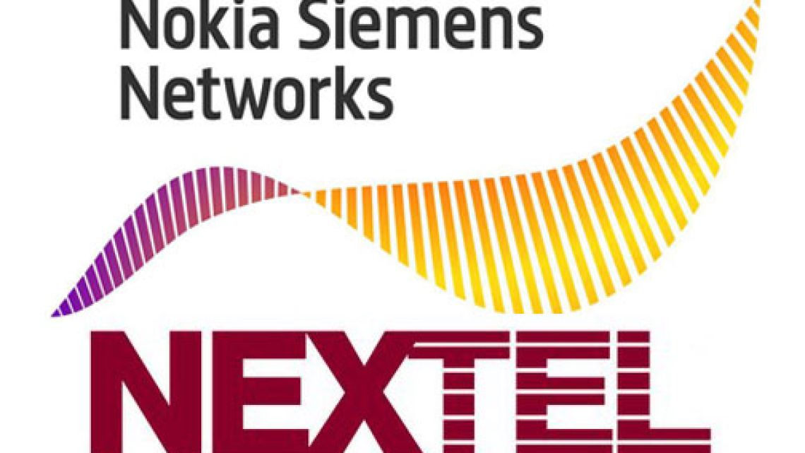 Nokia operará las redes de telecomunicaciones de Nextel | Fortuna