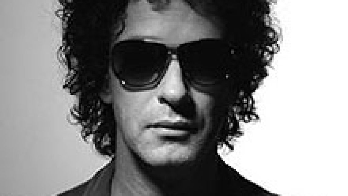2. @cerati | Fortuna