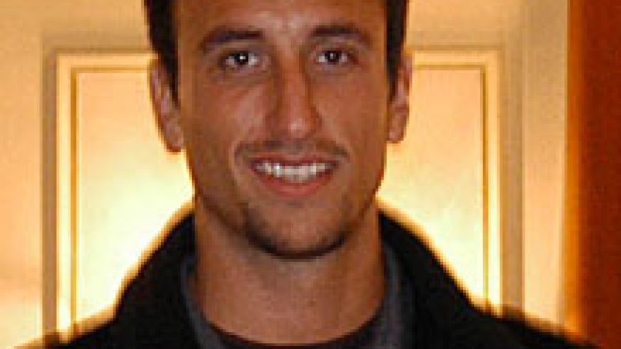 3. @manugInobili | Fortuna