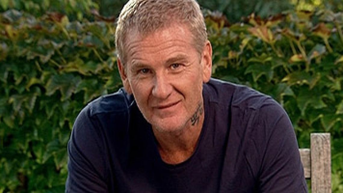 De Narváez: "Hay una especie de autismo" | Perfil