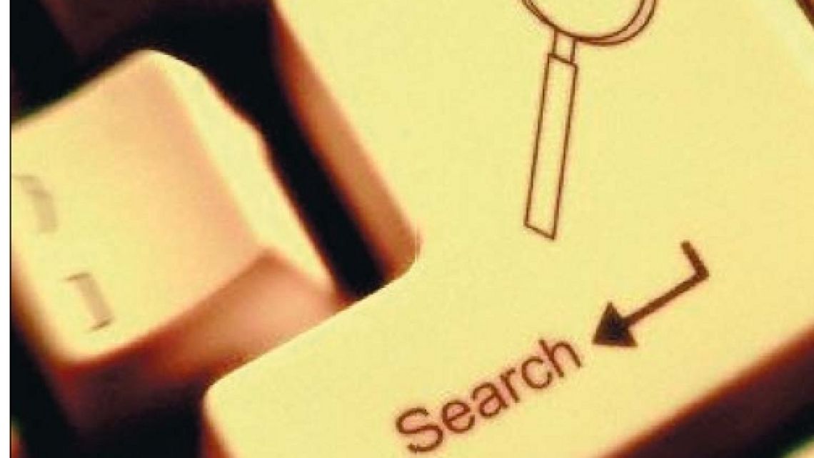 Quejas por el régimen de AFIP para recaudar información de ...