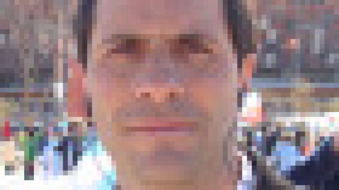 Demasiado bien | 442