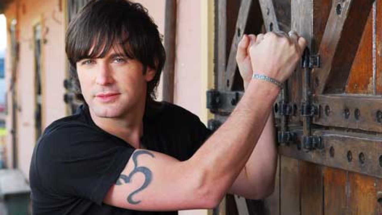 Exitoina | Axel se presenta gratis en San Juan