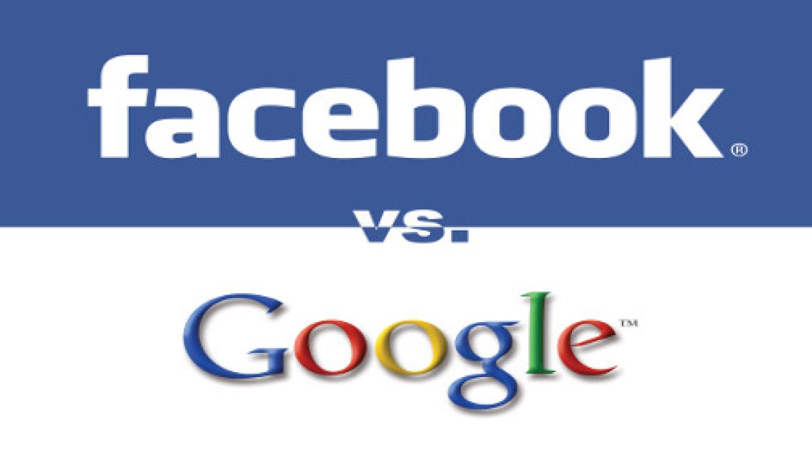 El plan de Google para desbancar a Facebook | Fortuna