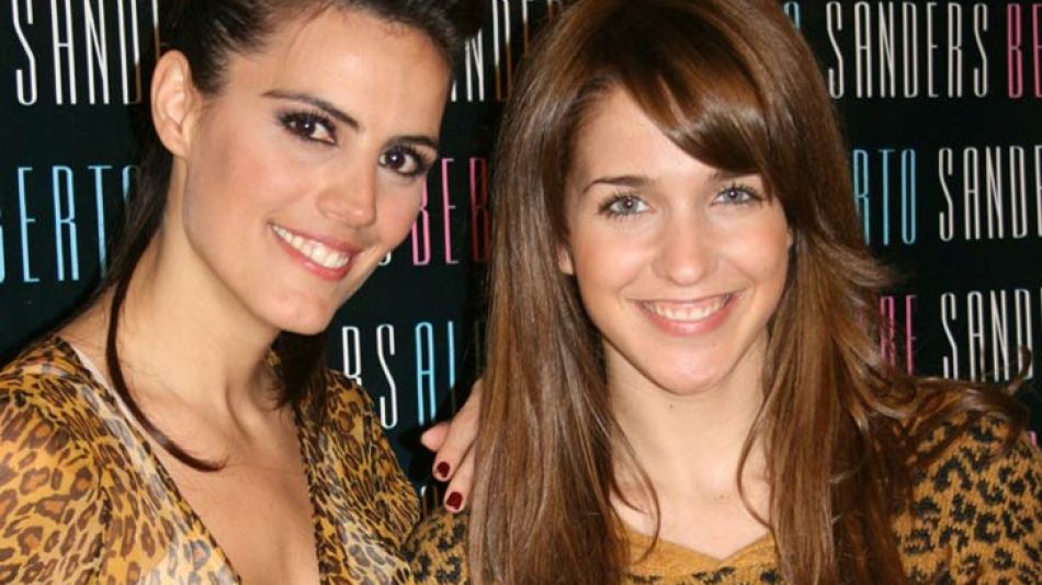 Soledad Fandiño se renueva | Exitoina