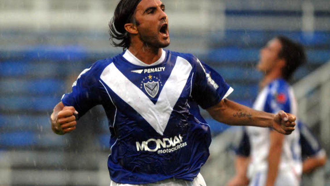 "Estudiantes va a perder puntos" | 442