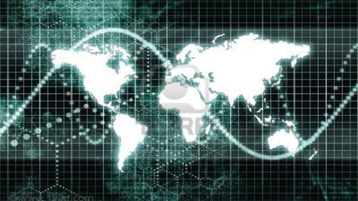 Internexa operará telecomunicaciones en Argentina y Brasil | Fortuna