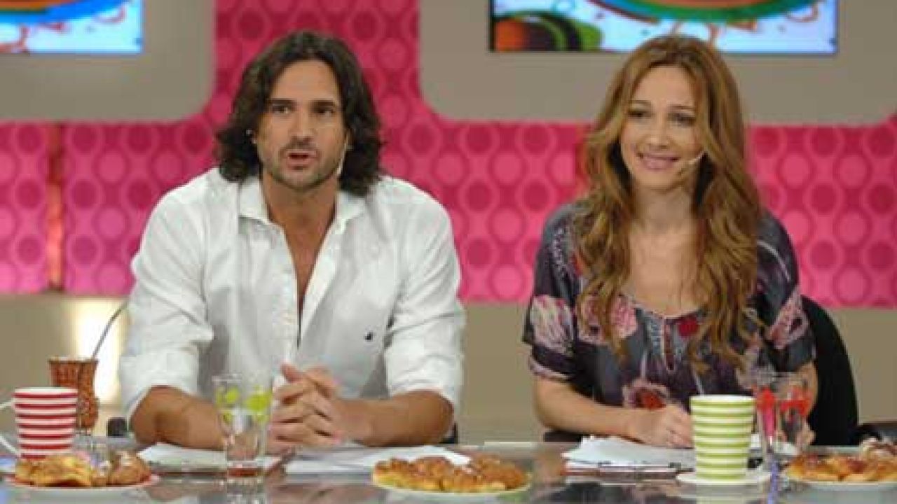 Exitoina | "AM" anticipa el Día de la Madre
