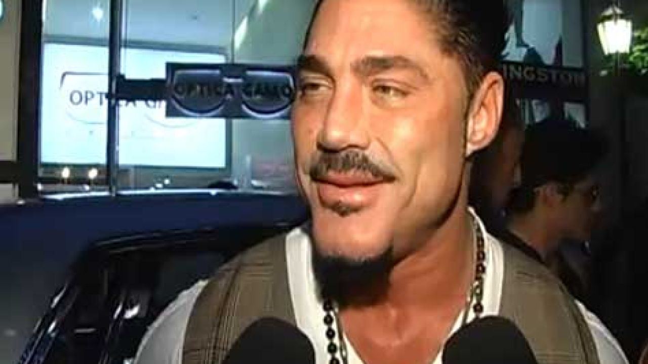 Exitoina | Ricardo Fort habló sobre la muerte de Kirchner: "En estos ...