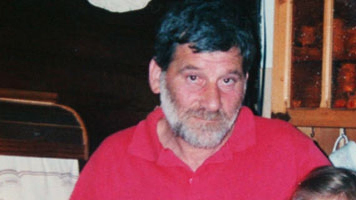 Repatriaron los restos del barra muerto en Sudáfrica | Perfil