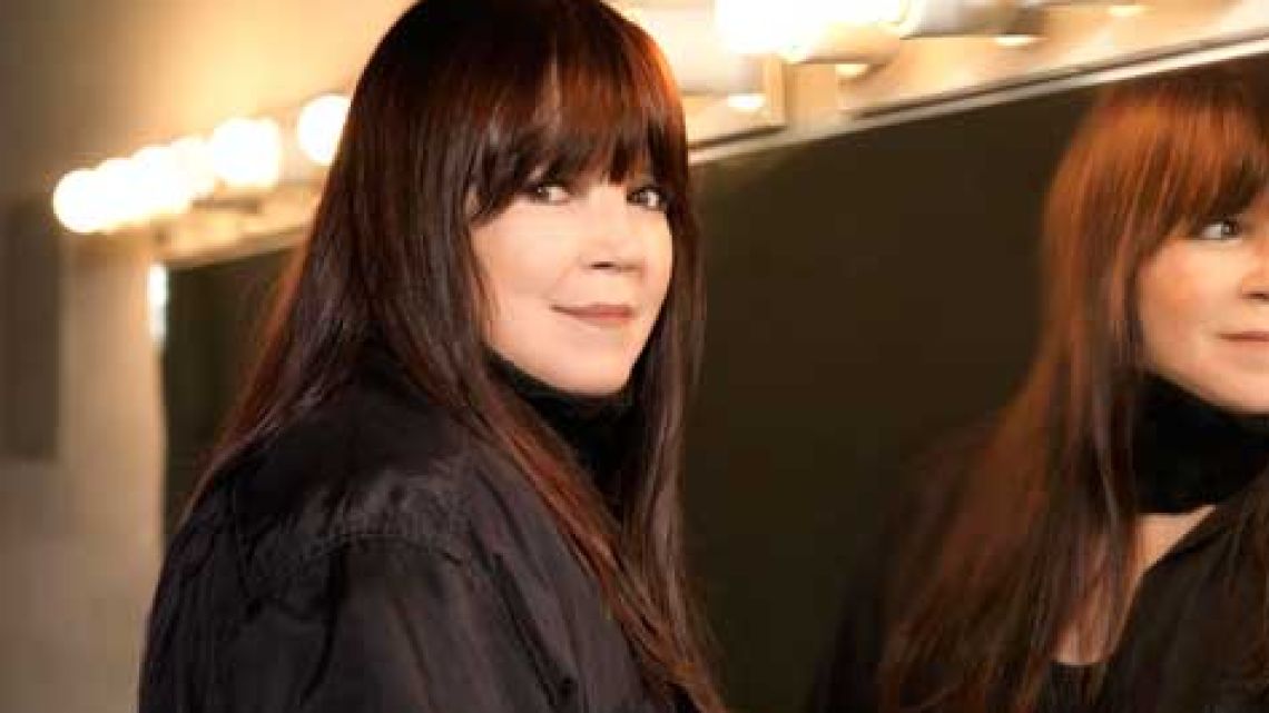 Marilina Ross vuelve con un show en vivo | Exitoina