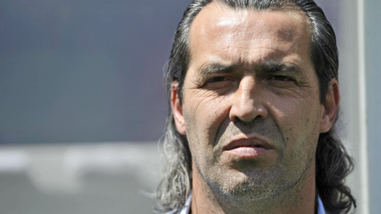 442 | El “Checho” ya es oficial