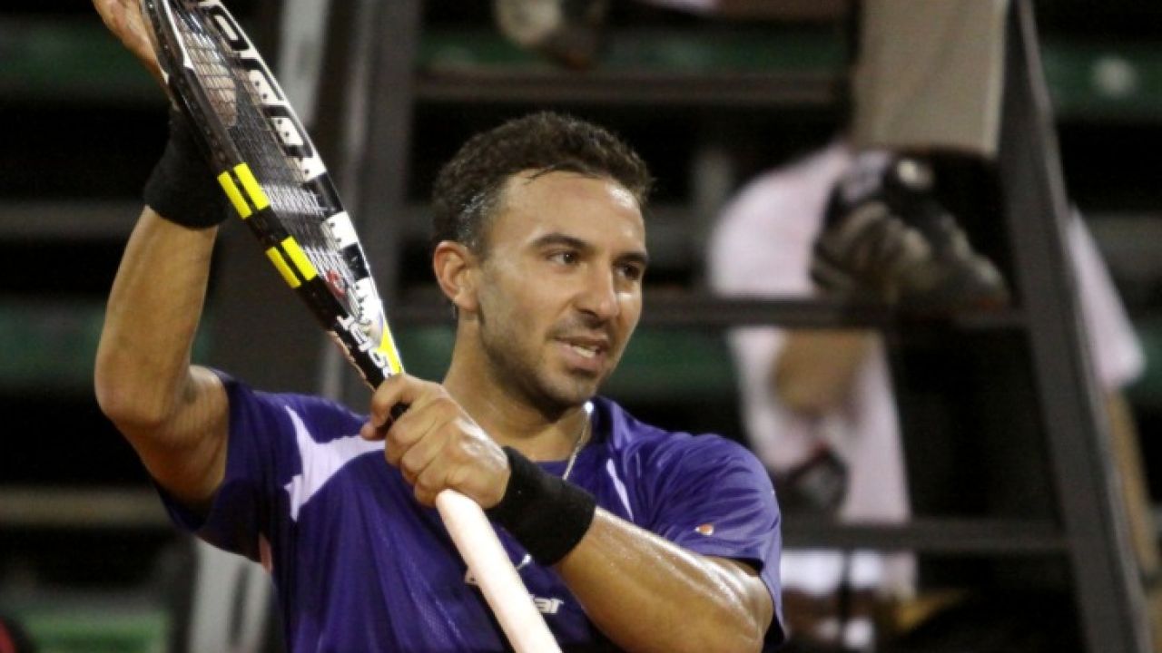 442 | Dabul y Molteni, a cuartos