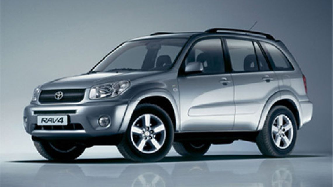 Toyota cuadruplicará su producción local en 2011 | Fortuna