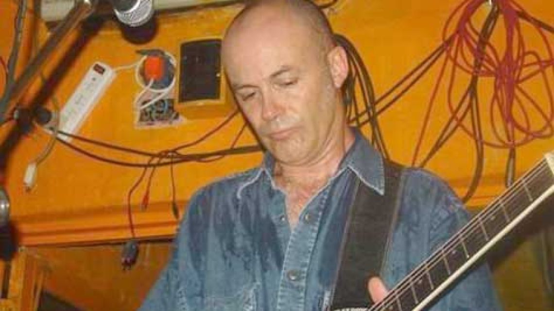 JAF lanza nuevo disco y DVD en vivo | Exitoina