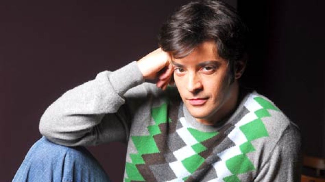 Pablo Rago reemplaza a Wainraich en TVR | Exitoina