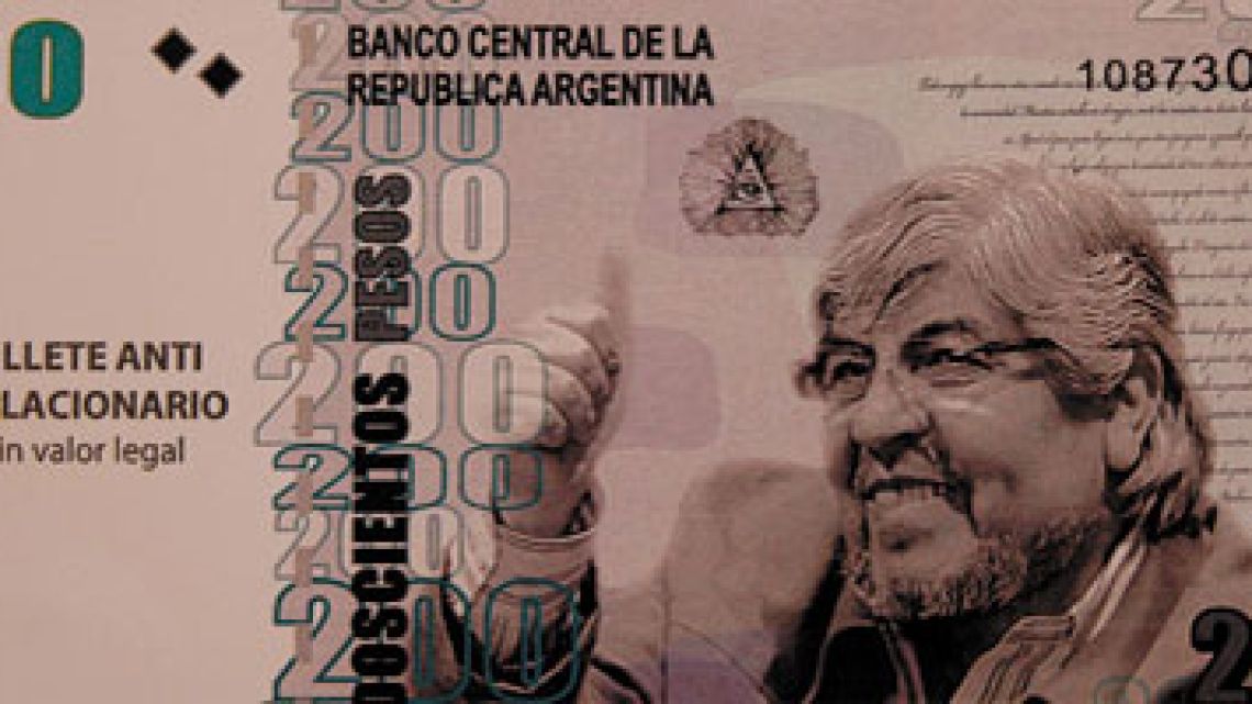La inflación de 2010 batió tres récords y dejó un piso muy alto para ... La inflación de 2010 batió tres récords y dejó un piso muy alto para ...
