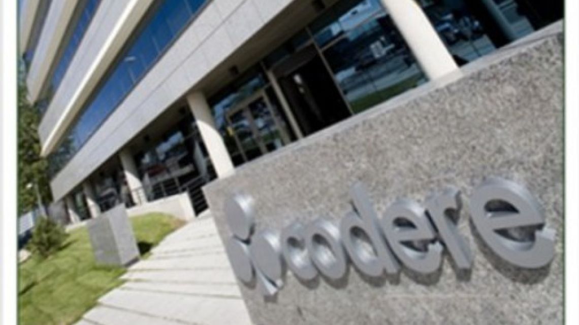 Renuncia el consejero delegado de Codere Argentina | Fortuna
