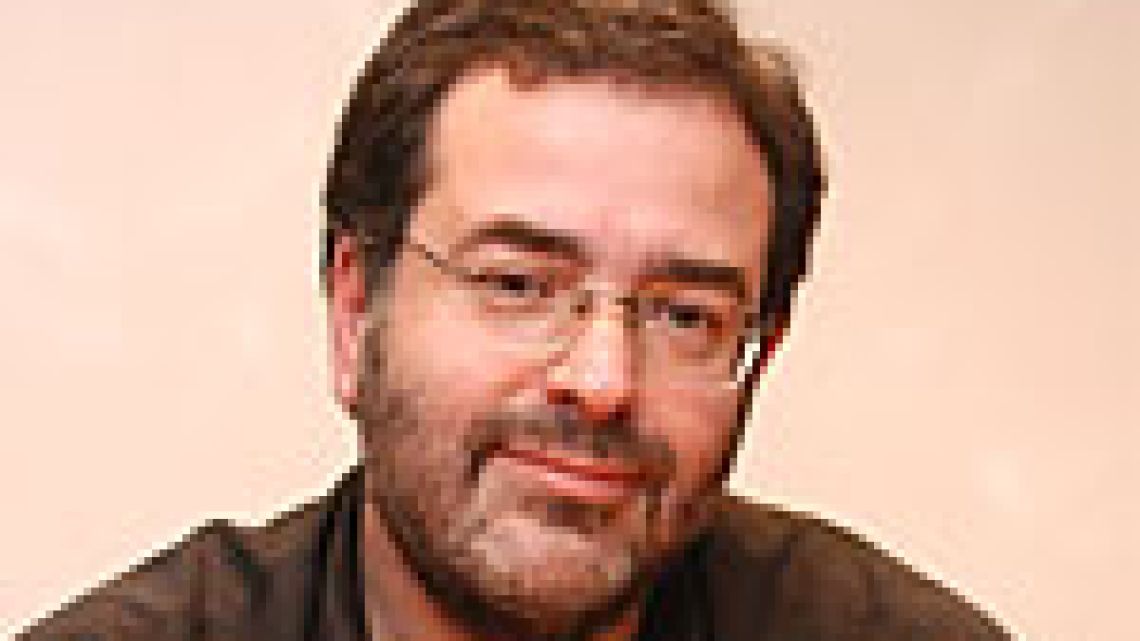 Borghi es jazz | Perfil