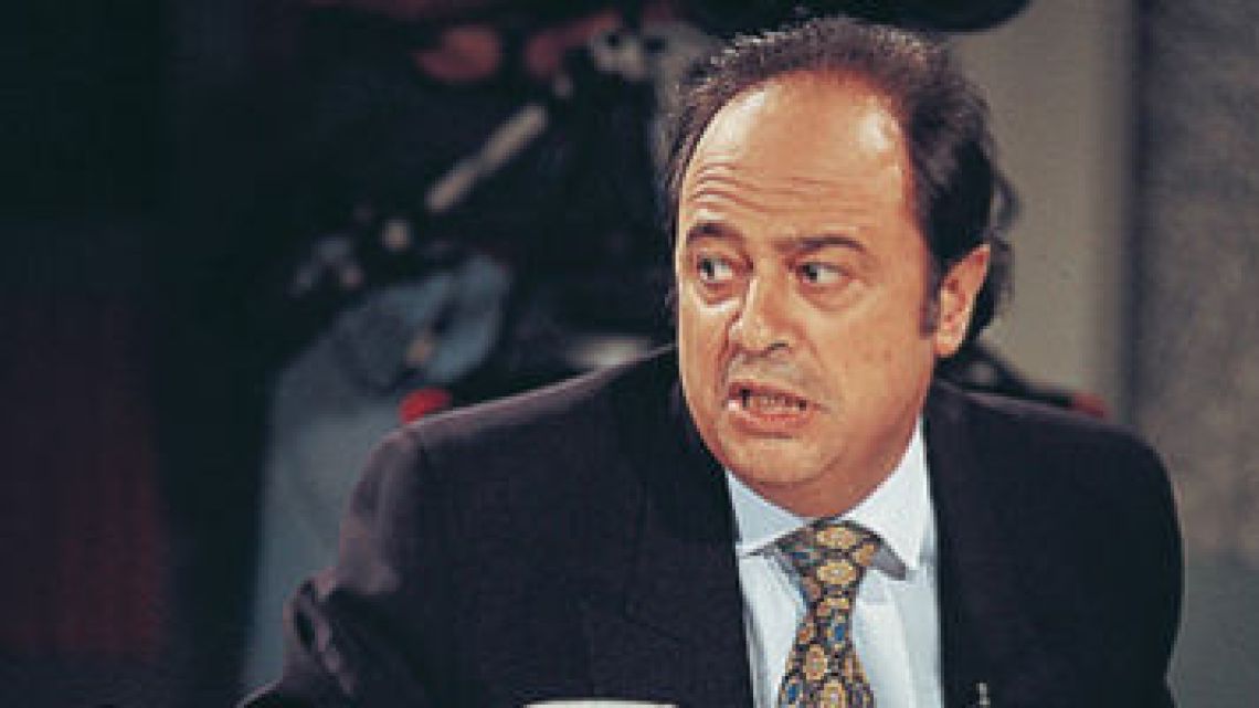 Pierri ya tiene el aval para entrar en el negocio de la telefonía ...