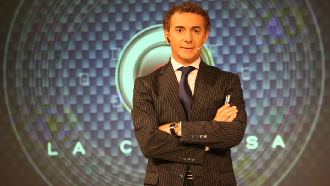 Majul vs. Victor Hugo, round mil | Exitoina