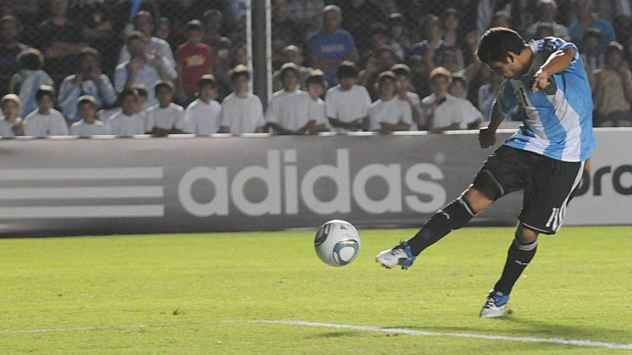 442 | El récord "D" el "Pochi" Chávez