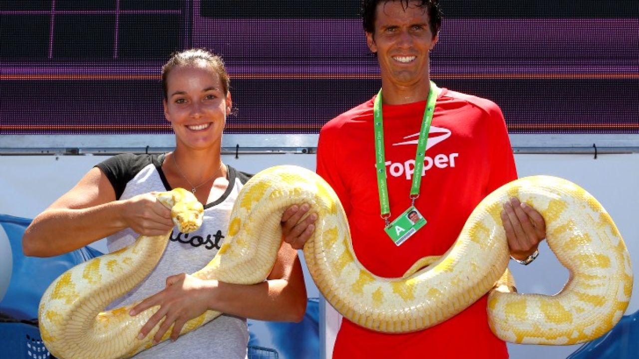 442 | La peligrosa “mejor amiga” de Chela