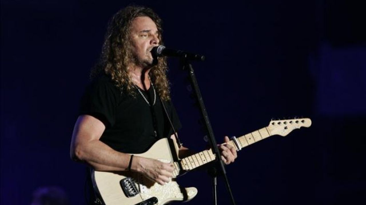 Exitoina | Maná regresa con "Drama y luz", un disco muy emotivo para su ...