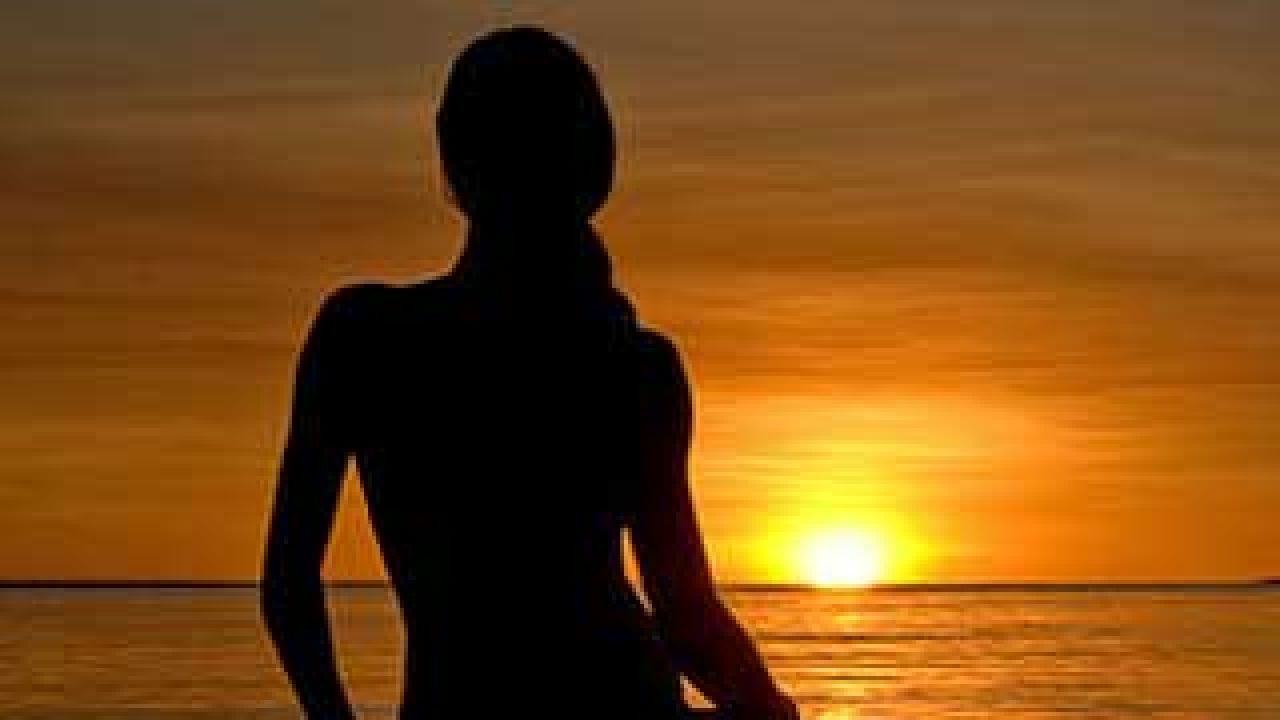 Exitoina | Piba chorra