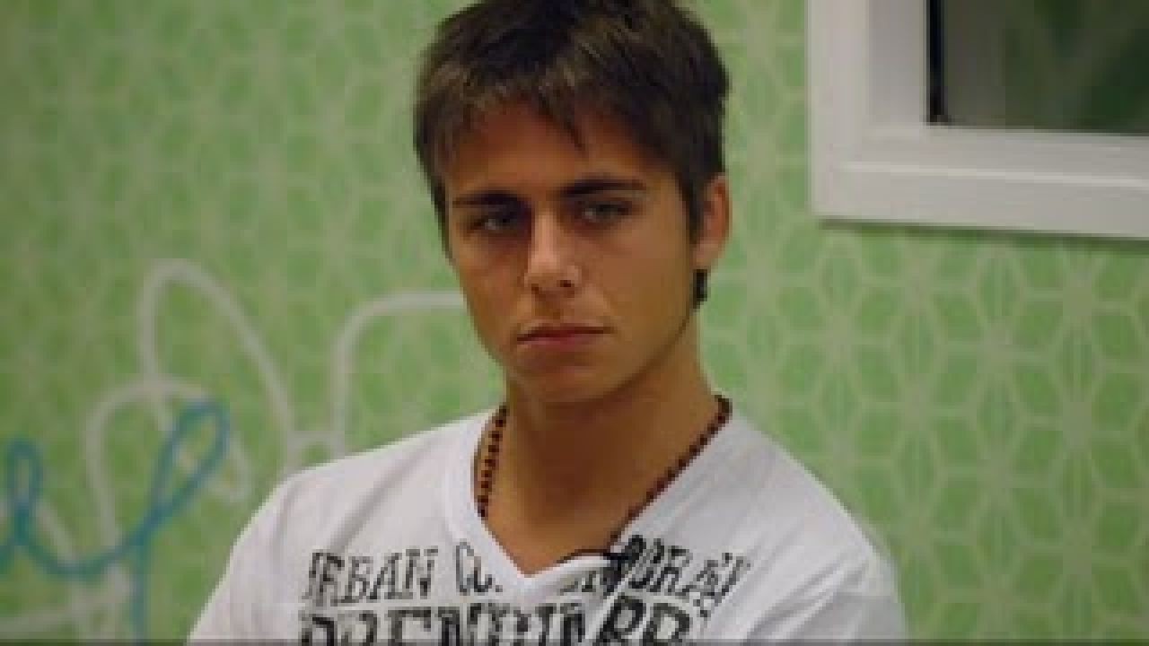 Exitoina | Martín Pepa se fue de Gran Hermano