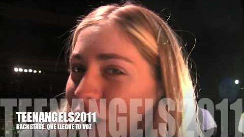 Los Teen Angels vuelven al Gran Rex | Exitoina