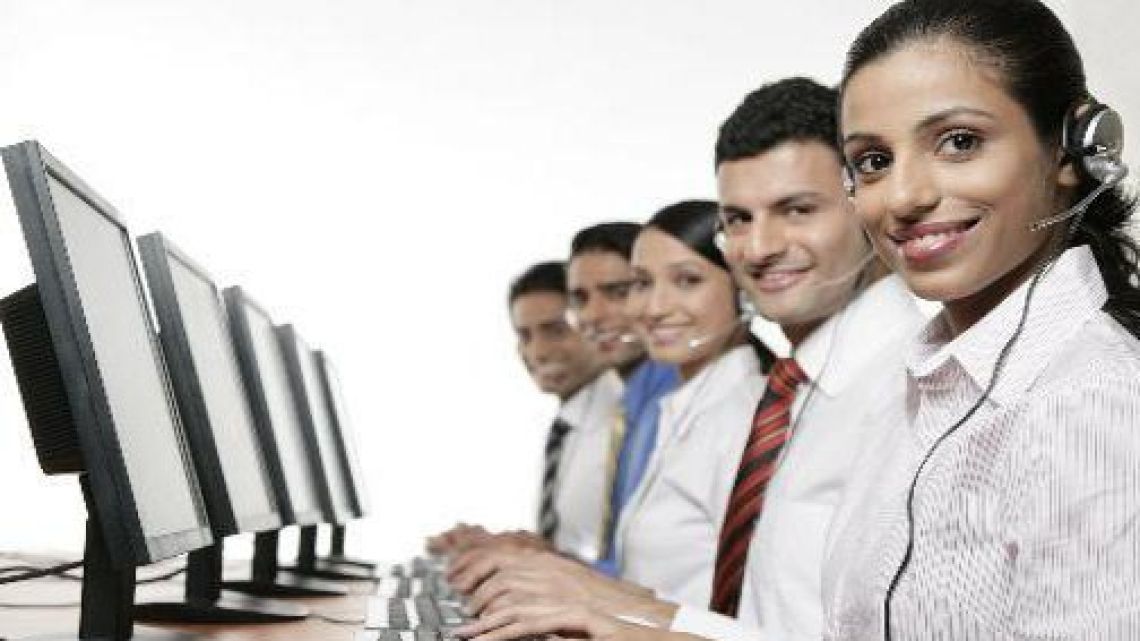 Cambios en condiciones laborales de call centers | Fortuna