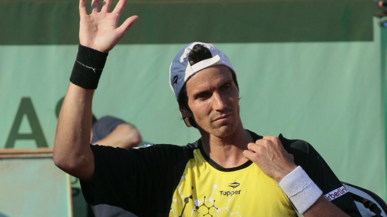 442 | Ranking: el Torino se fue para arriba