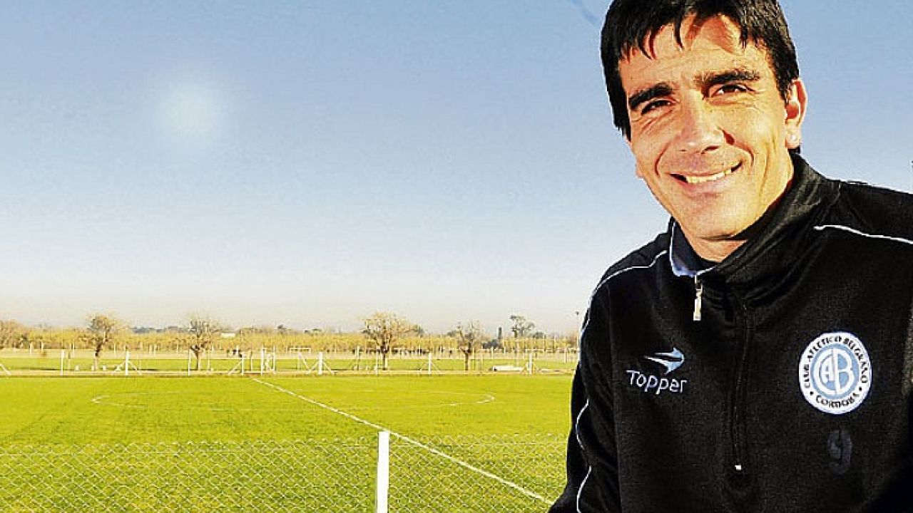 442 | Campodónico: "Gallinas cobardes"