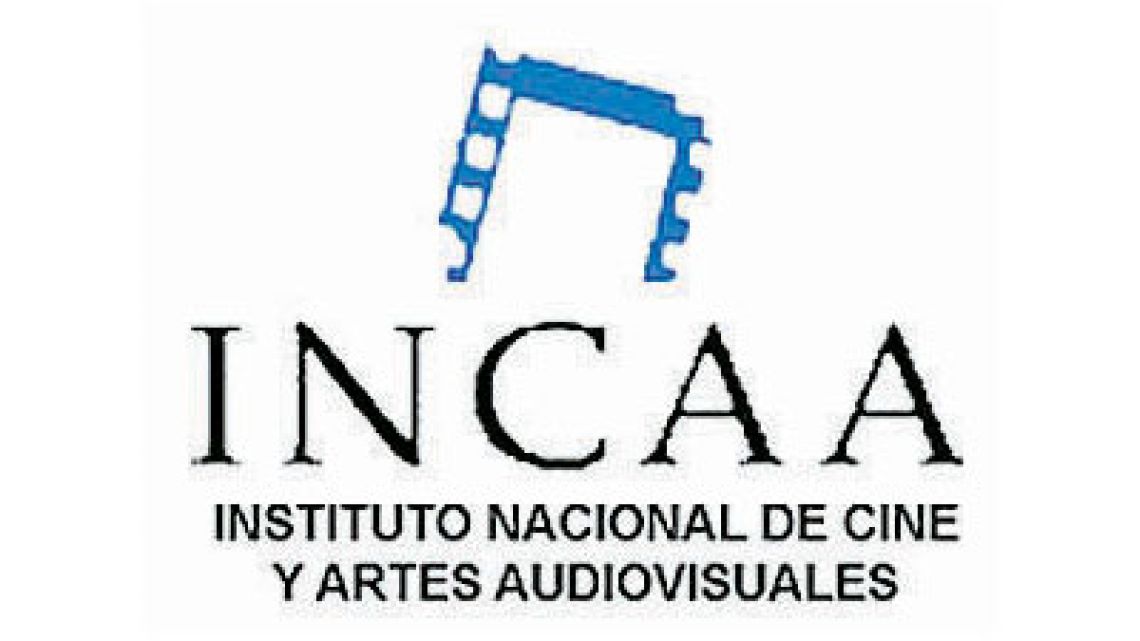 Se vienen las "Ficciones para Todos" | Exitoina