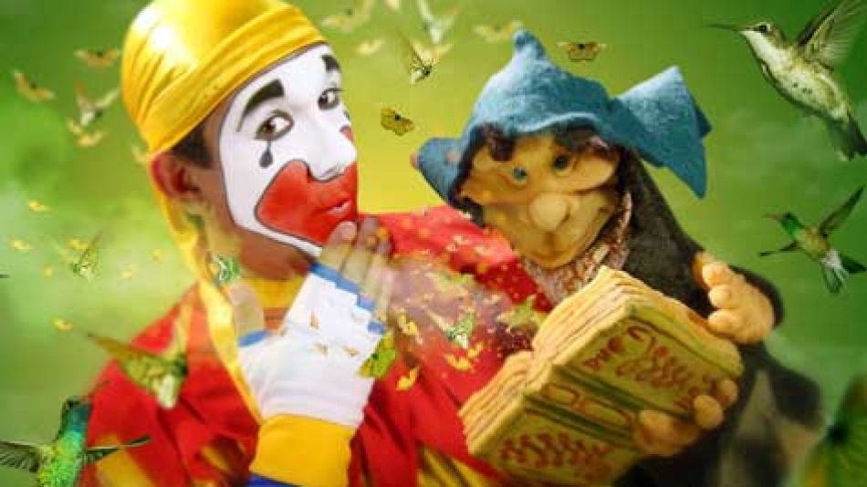 El nuevo CD de Piñón Fijo en vivo | Exitoina