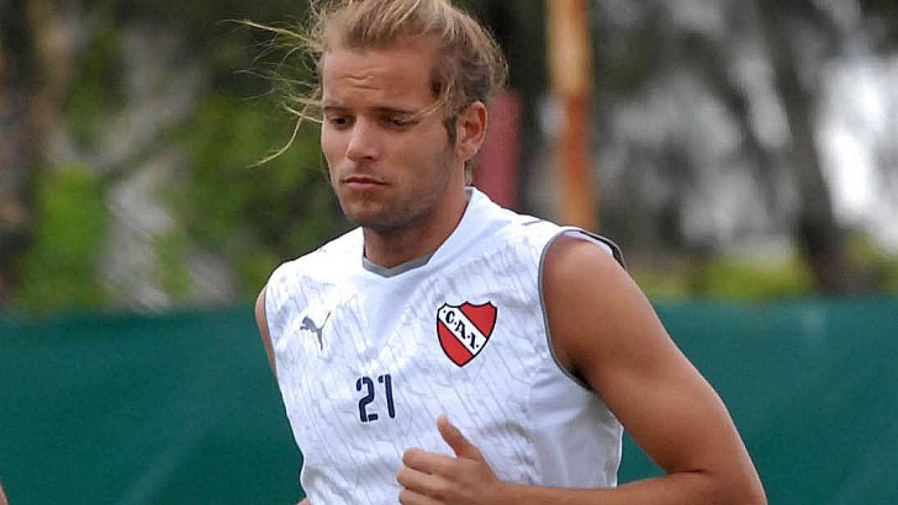 442 | Assman se perfila como titular