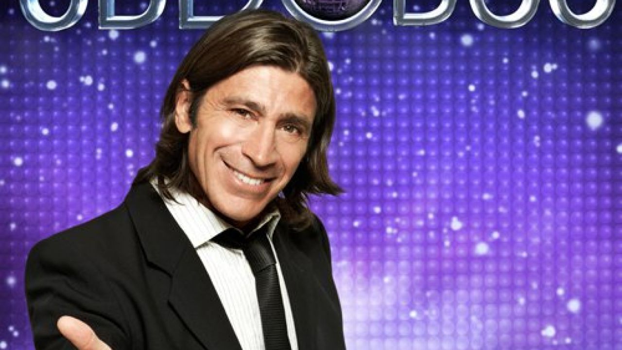 Exitoina | Nancy Dupláa y Leticia Bredice en Sábado Bus