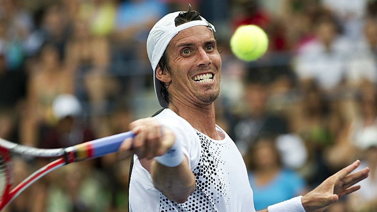 442 | Chela: "No sé si va a jugar"