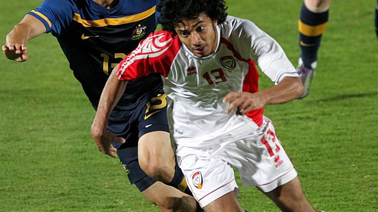 442 | Murió el autor del golazo de taco