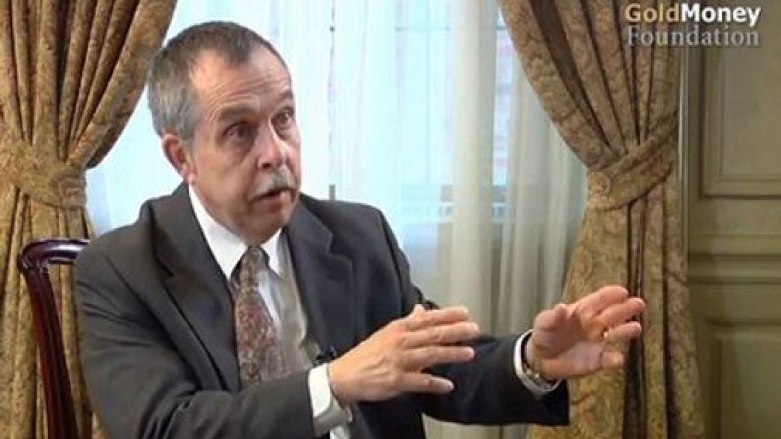 Vieira: “Será clave separar Banca de Estado” | Fortuna