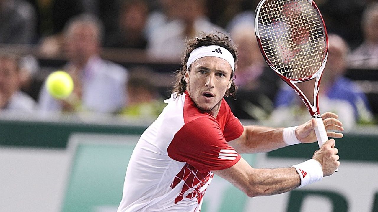 442 | Pico Mónaco, su apodo y los aviones de Perón