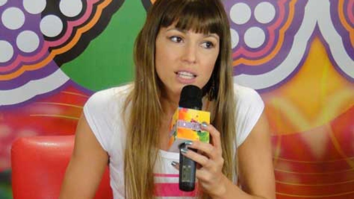 Coki habló de la polémica Twitcam | Exitoina