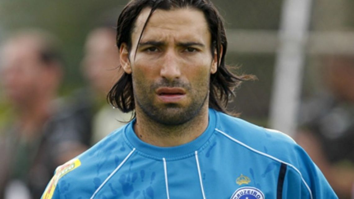 Independiente dio en la tecla | 442