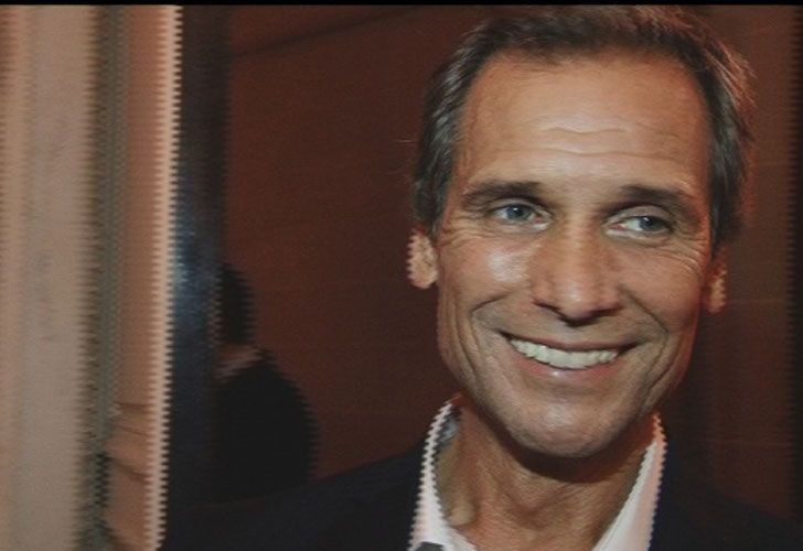 Exitoina | Raúl Taibo se suma a "Camino al amor"